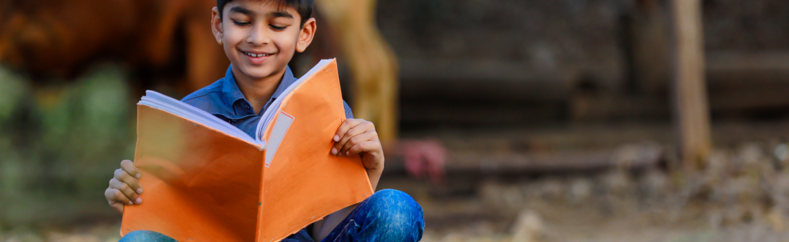 Read About Income Tax Deductions Under Sections 80C, 80CCD & 80CCC