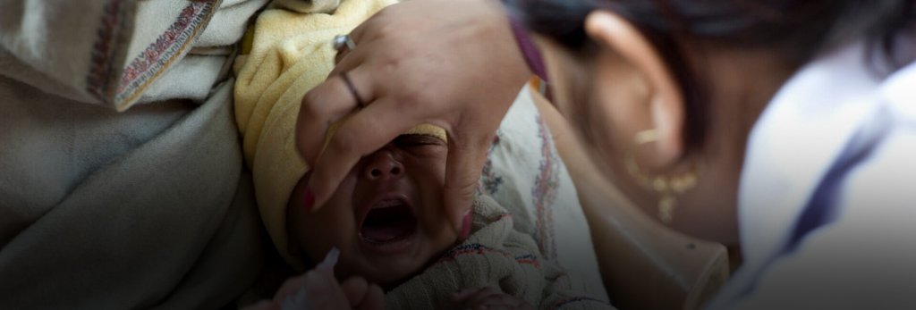 Inger Ashing is The New Chief Executive of Bal Raksha Bharat ...