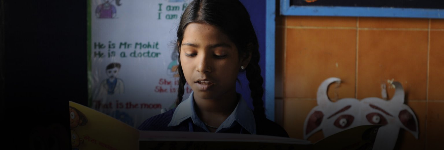 SAANS Program targets to reduce Childhood Pneumonia deaths to less than ...