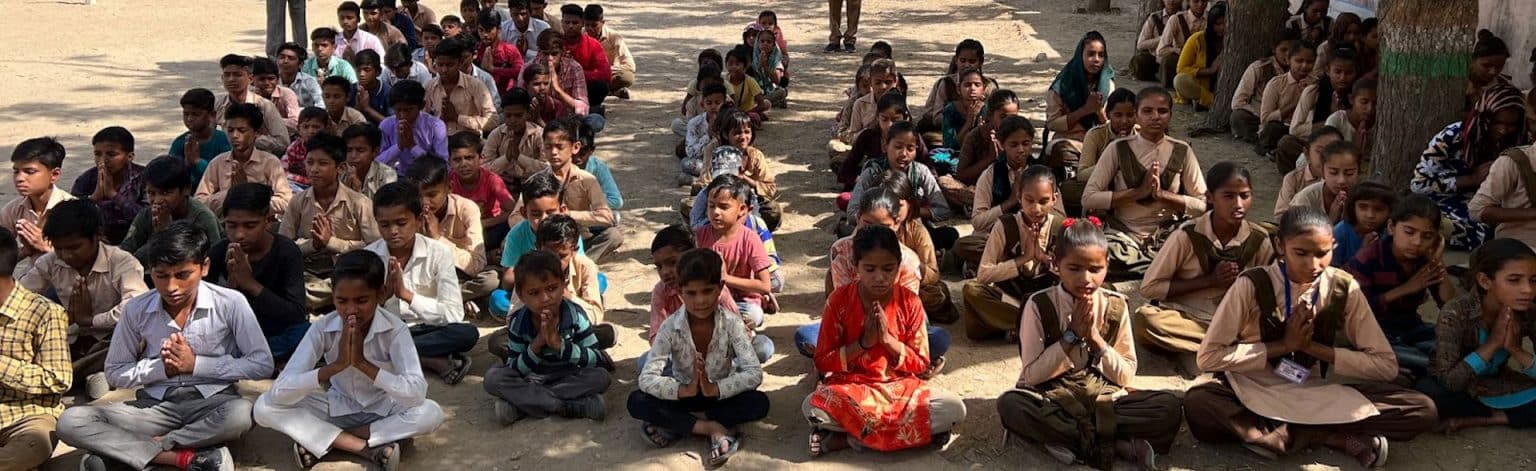 Gender Equality in India: Challenges & Reasons of Gender Bias