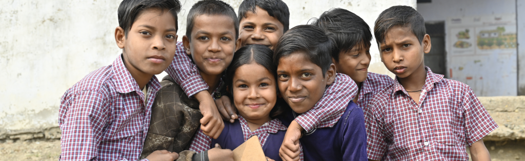 Ending the Cycle: Strategies to Stop Child Labour in India