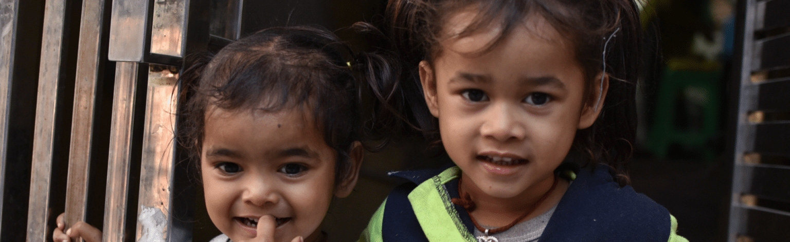 What is the best way to help poor children in India | Bal Raksha Bharat
