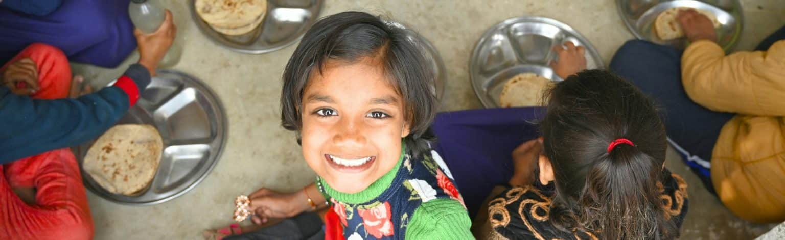 Top Reasons to Donate to Education for Underprivileged Children