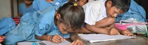 Preventing Child Abuse in India: Key Strategies and Awareness