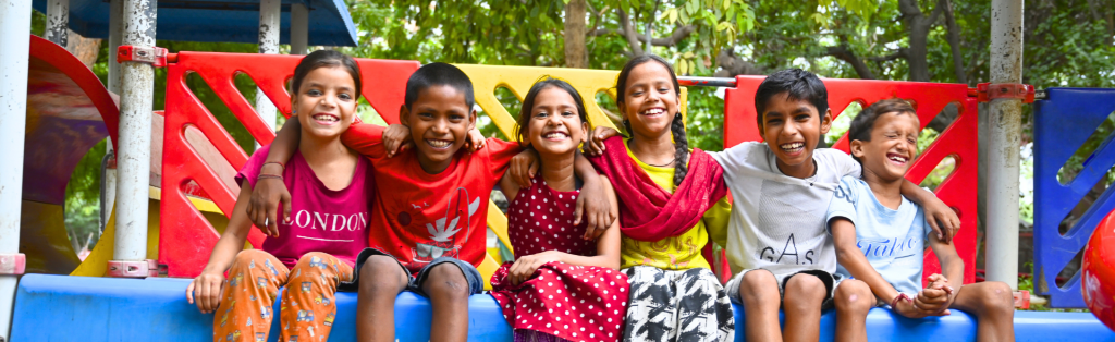Importance of Child Protection Policy in India’s Adoption System