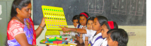 Right to Education (RTE) Act in India | Importance & Provisions