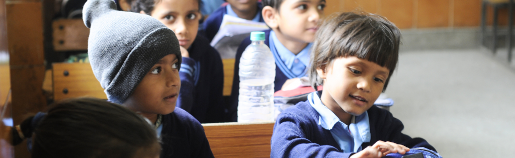 Read About Padma Awardees Top 10 Social Workers in India