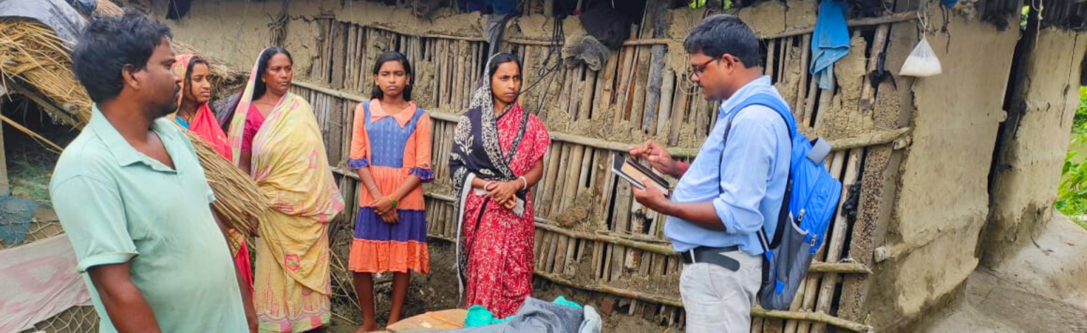 Read About Padma Awardees Top 10 Social Workers in India