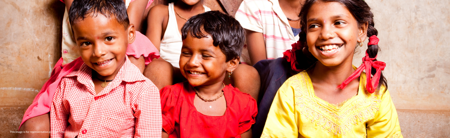 Understand Gender Budgeting in India - A Detailed Guide