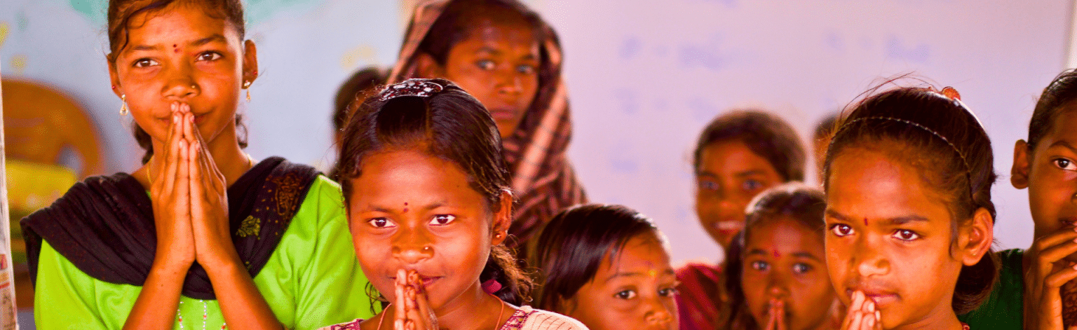 10 Surprising Facts About Menstruation & Why Periods Happen